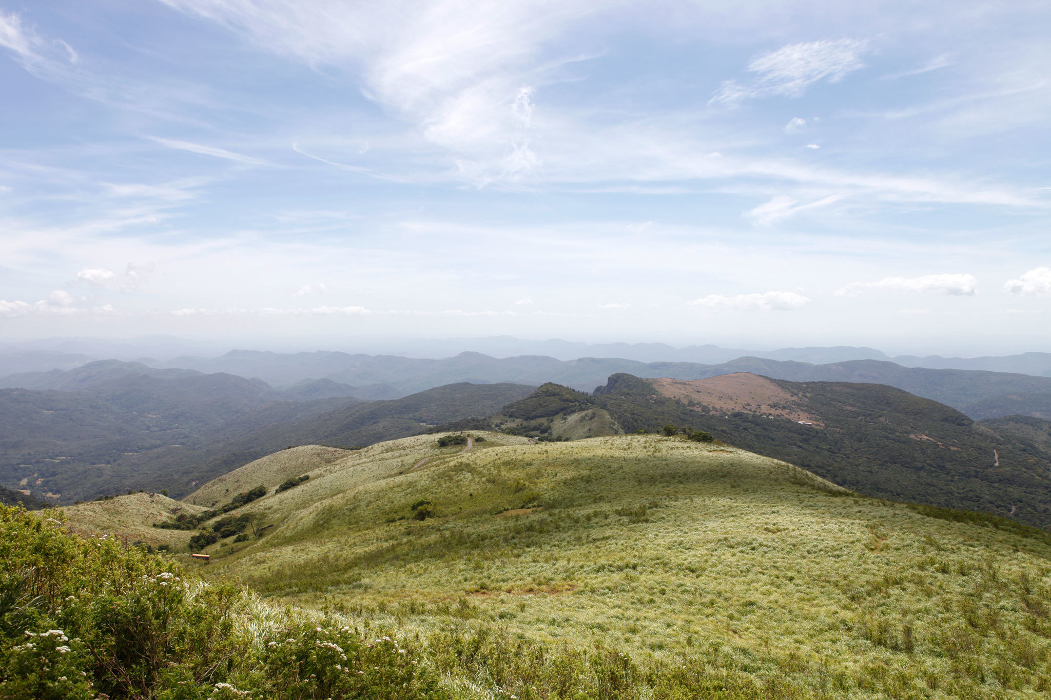 Make Matale among the places to visit in Sri Lanka