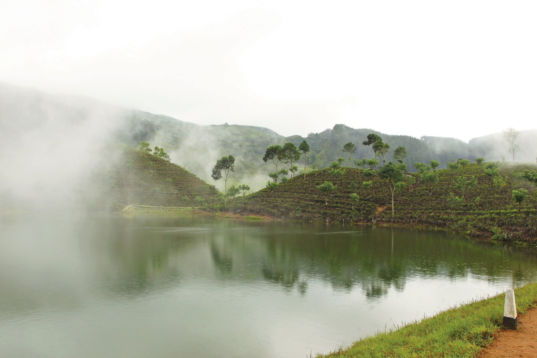 Make Matale among the places to visit in Sri Lanka