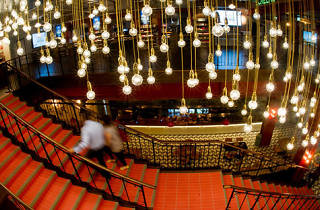 Picturehouse Central | Cinemas in Piccadilly Circus, London