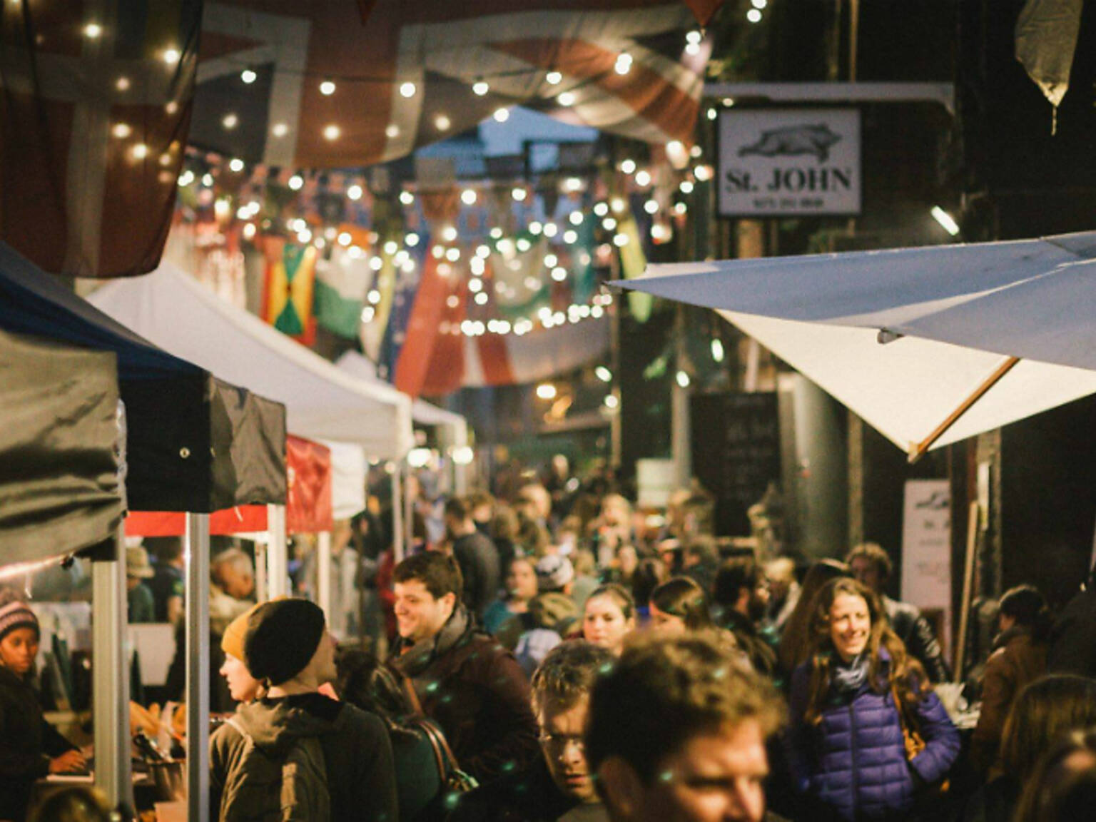 The best free things to do in London this weekend – free events and ...