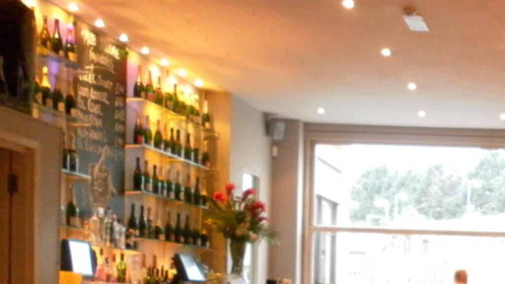 12 Best Champagne Bars In London | Where To Drink Champagne