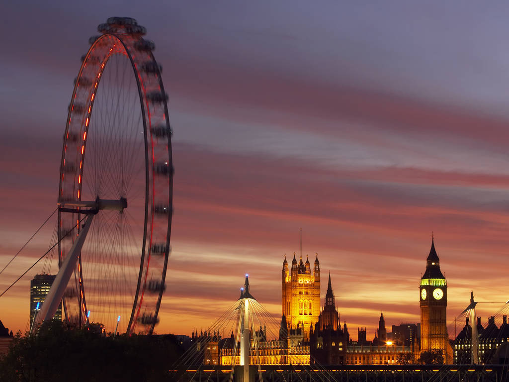 7 Brilliant Bike Tours in London | Explore London by Bike with a Guided ...