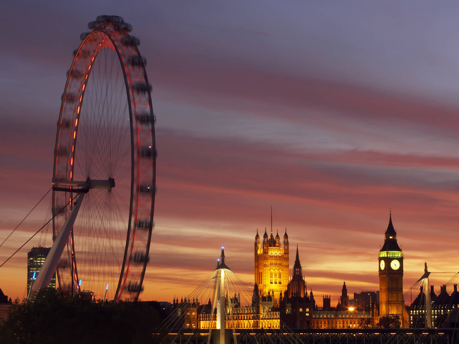 7 Brilliant Bike Tours in London | Explore London by Bike with a Guided ...
