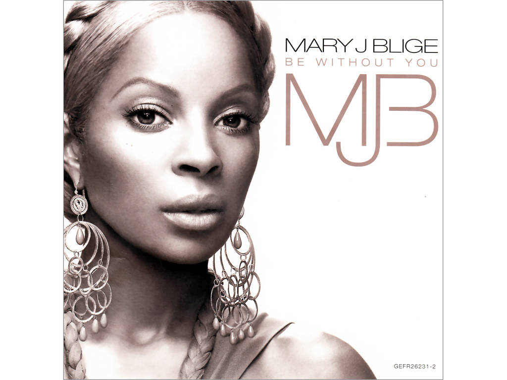 The 50 Best Sad Songs For A Good Cry