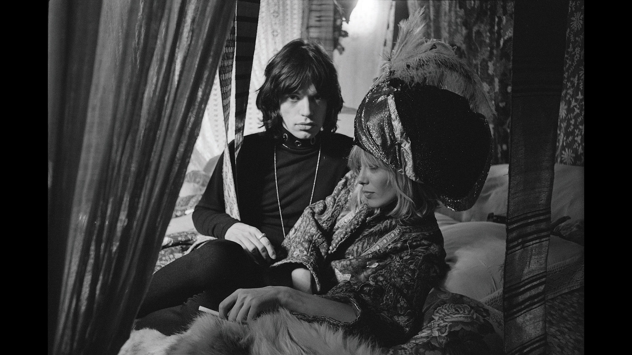 Michael Cooper (photographer) - Alchetron, the free social encyclopedia