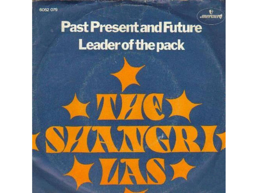 The 50 Best Sad Songs For A Good Cry