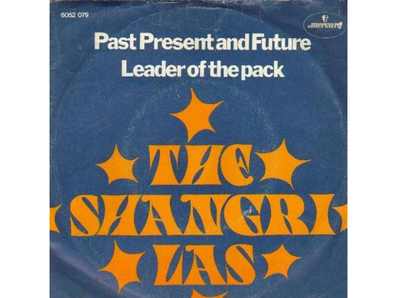 The 50 Best Sad Songs For A Good Cry