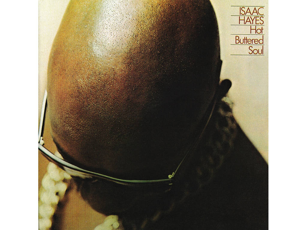 The 50 Best Sad Songs For A Good Cry