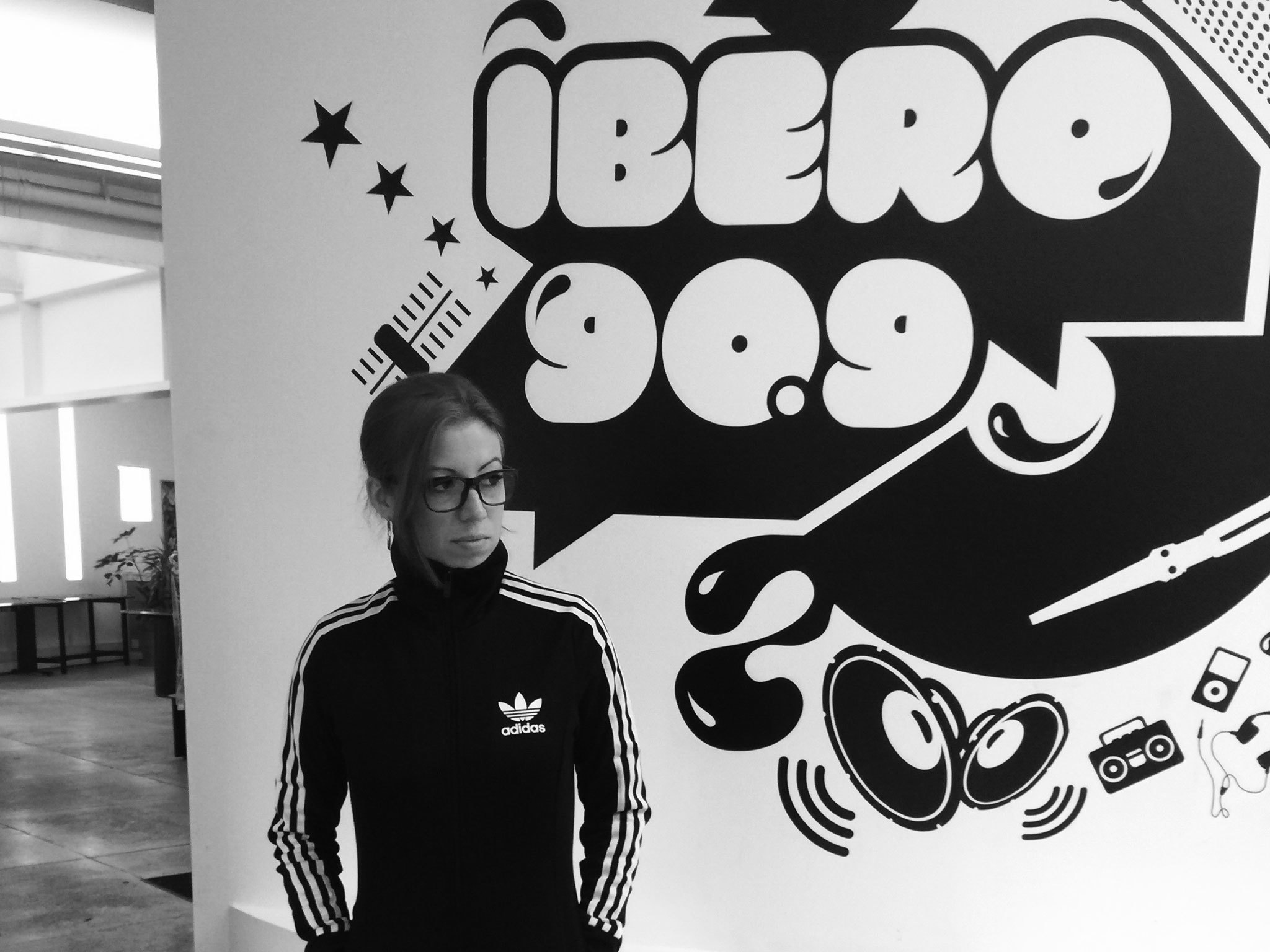 Entrevista con Anna Stephens