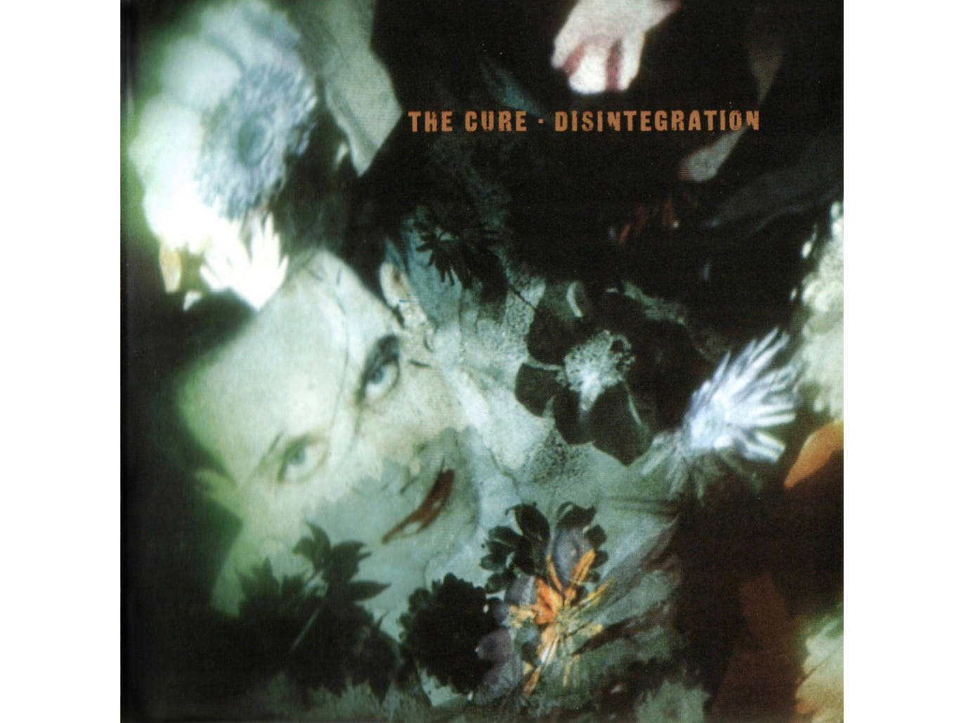 50 Best Sad Songs That Make You Cry