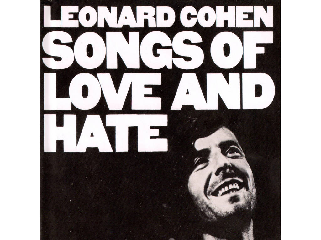 The 50 Best Sad Songs For A Good Cry