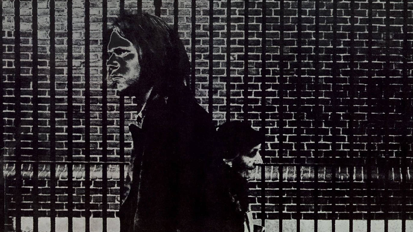 50 Best Sad Songs To Cry To, Picked By Time Out Editors