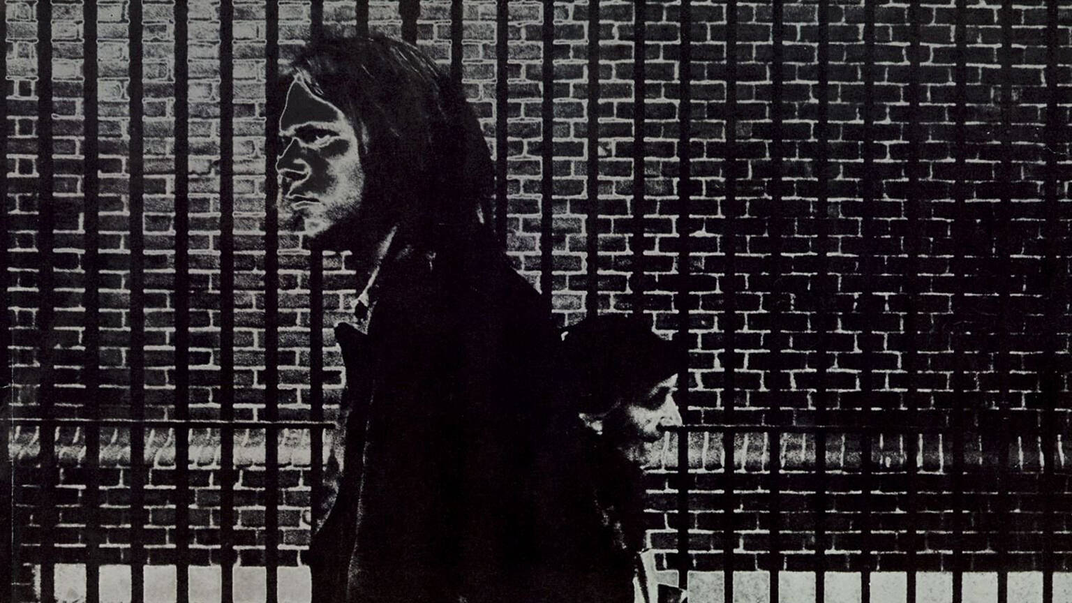 50 Best Sad Songs To Cry To, Picked By Time Out Editors