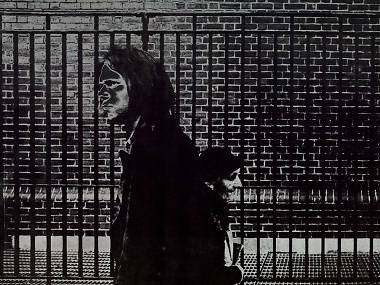 50 Best Sad Songs To Cry To, Picked By Time Out Editors