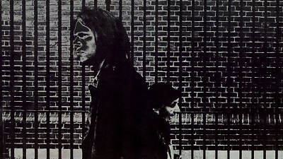 50 Best Sad Songs To Cry To, Picked By Time Out Editors