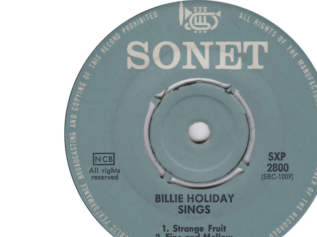 The 50 Best Sad Songs For A Good Cry