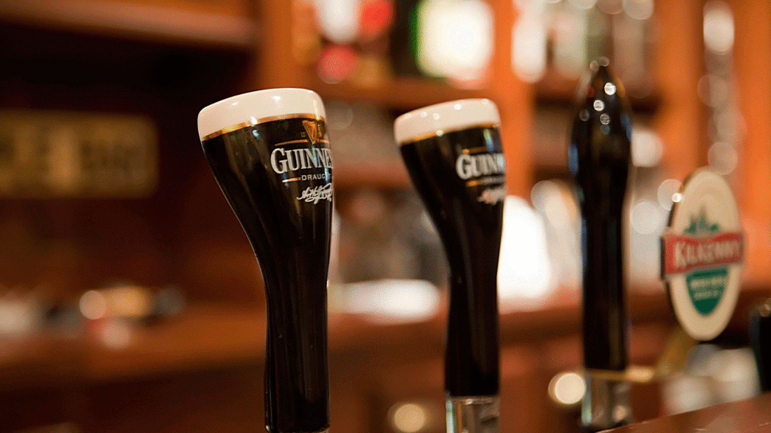 Little Temple bar | Bars à Odéon, Paris