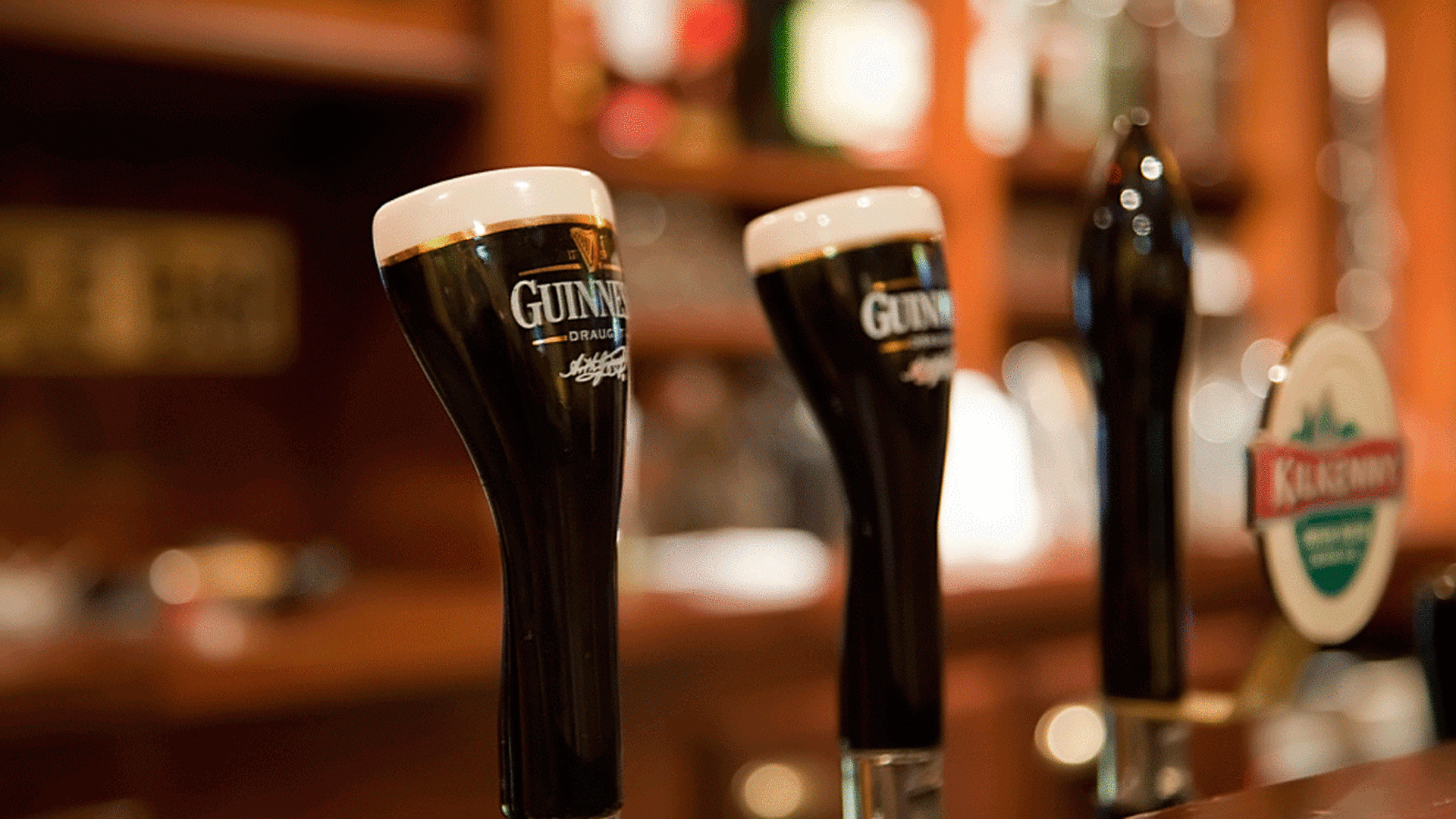 Little Temple bar | Bars à Odéon, Paris