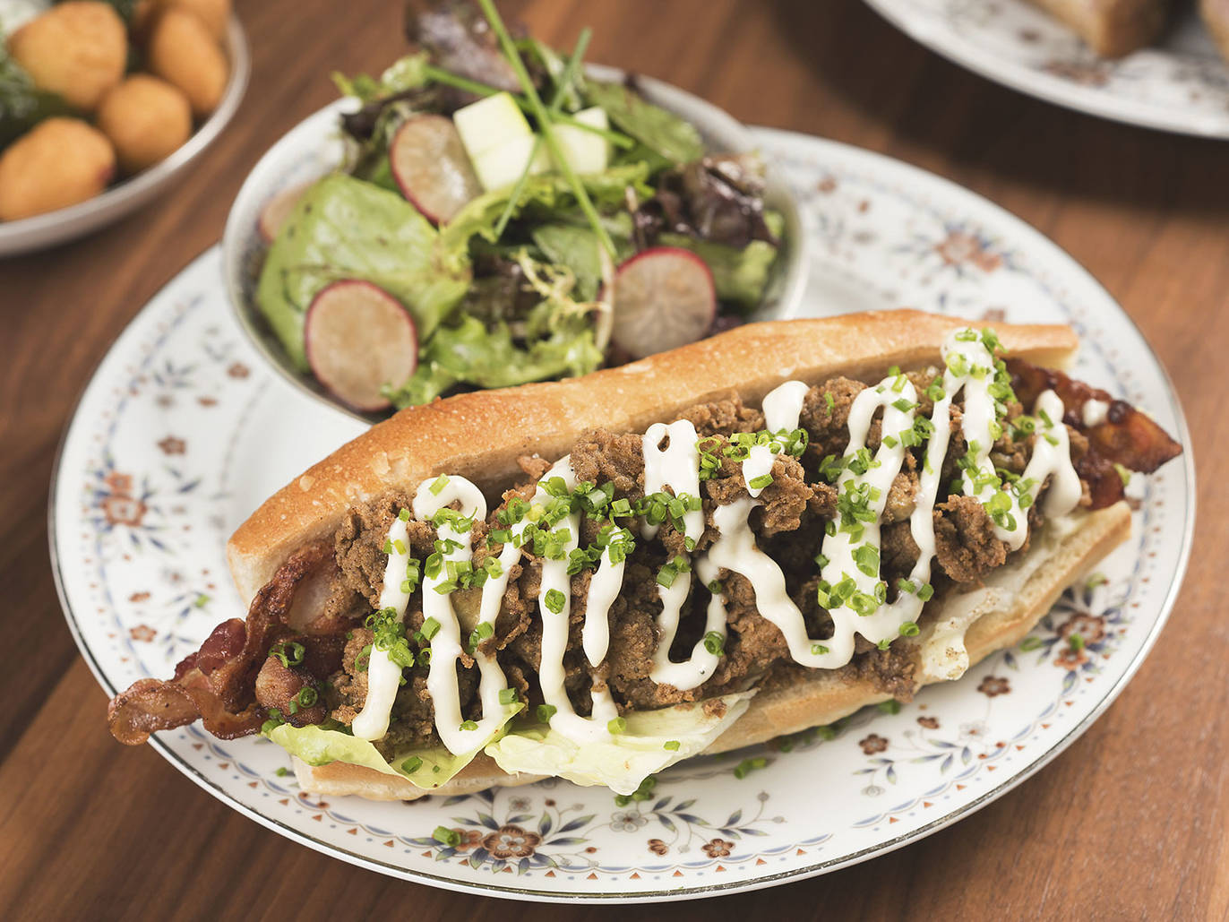 22 Best Restaurants in Logan Square, Chicago