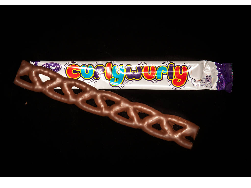 The definitive list of the 24 best chocolate bars you can buy in a ...