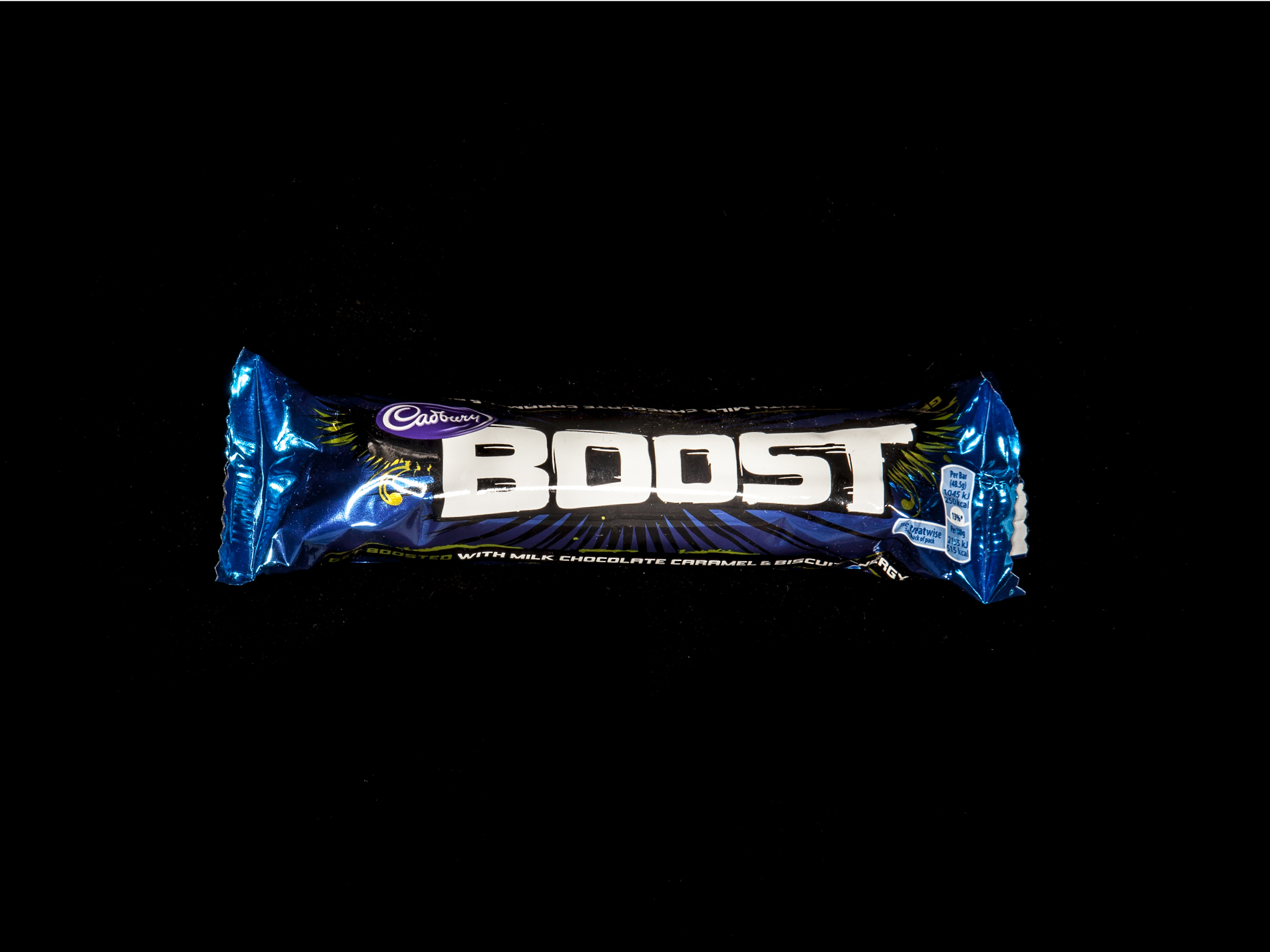 The definitive list of the 24 best chocolate bars you can buy in a ...