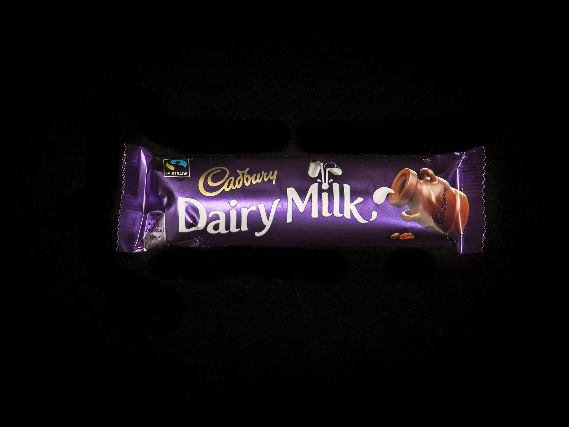 The definitive list of the 24 best chocolate bars you can buy in a ...