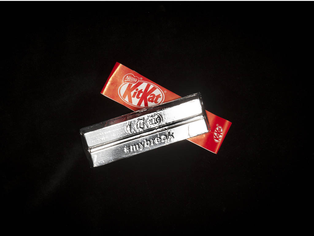 The definitive list of the 24 best chocolate bars you can buy in a ...