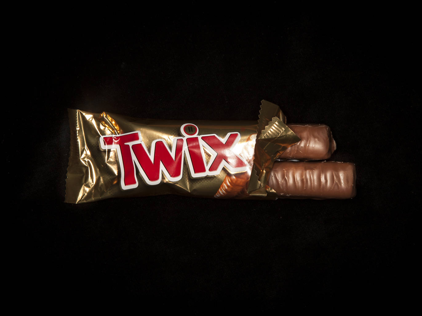 The definitive list of the 24 best chocolate bars you can buy in a ...