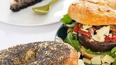 The best bagel shops in Paris | Restaurants | Time Out Paris