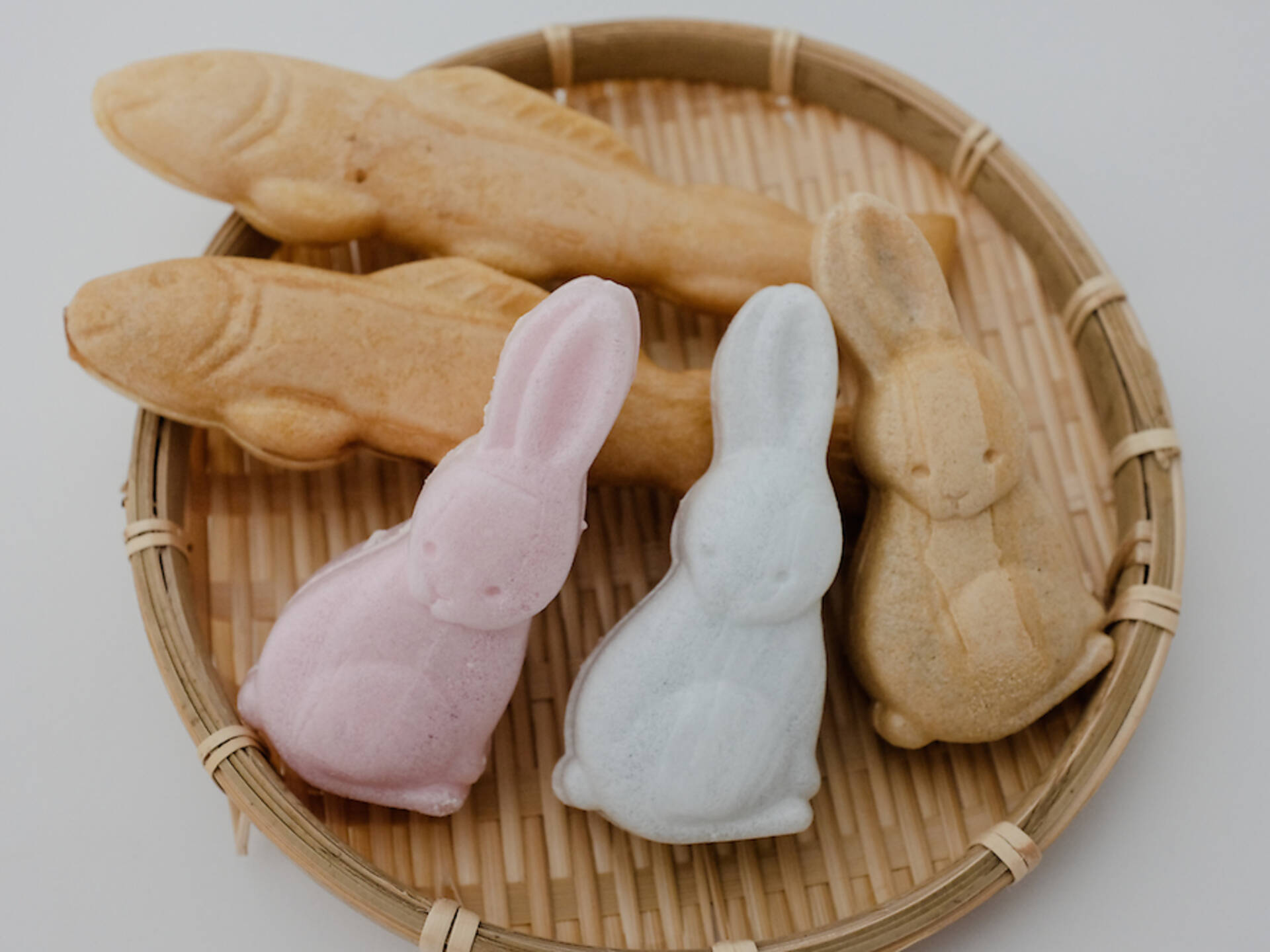 17 best things to do in Kagurazaka, Tokyo