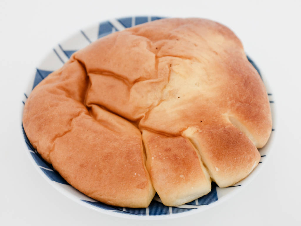 Kagurazaka area guide | Time Out Tokyo