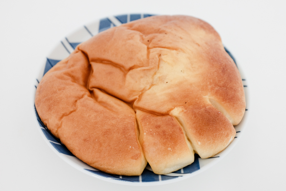 Kagurazaka area guide | Time Out Tokyo