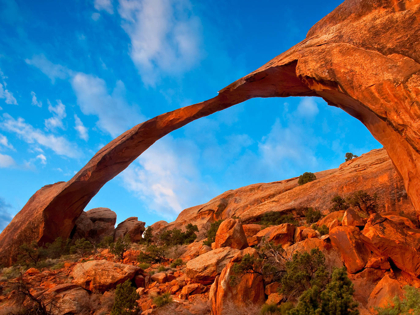 27 Best National Parks in the USA to Visit in 2025