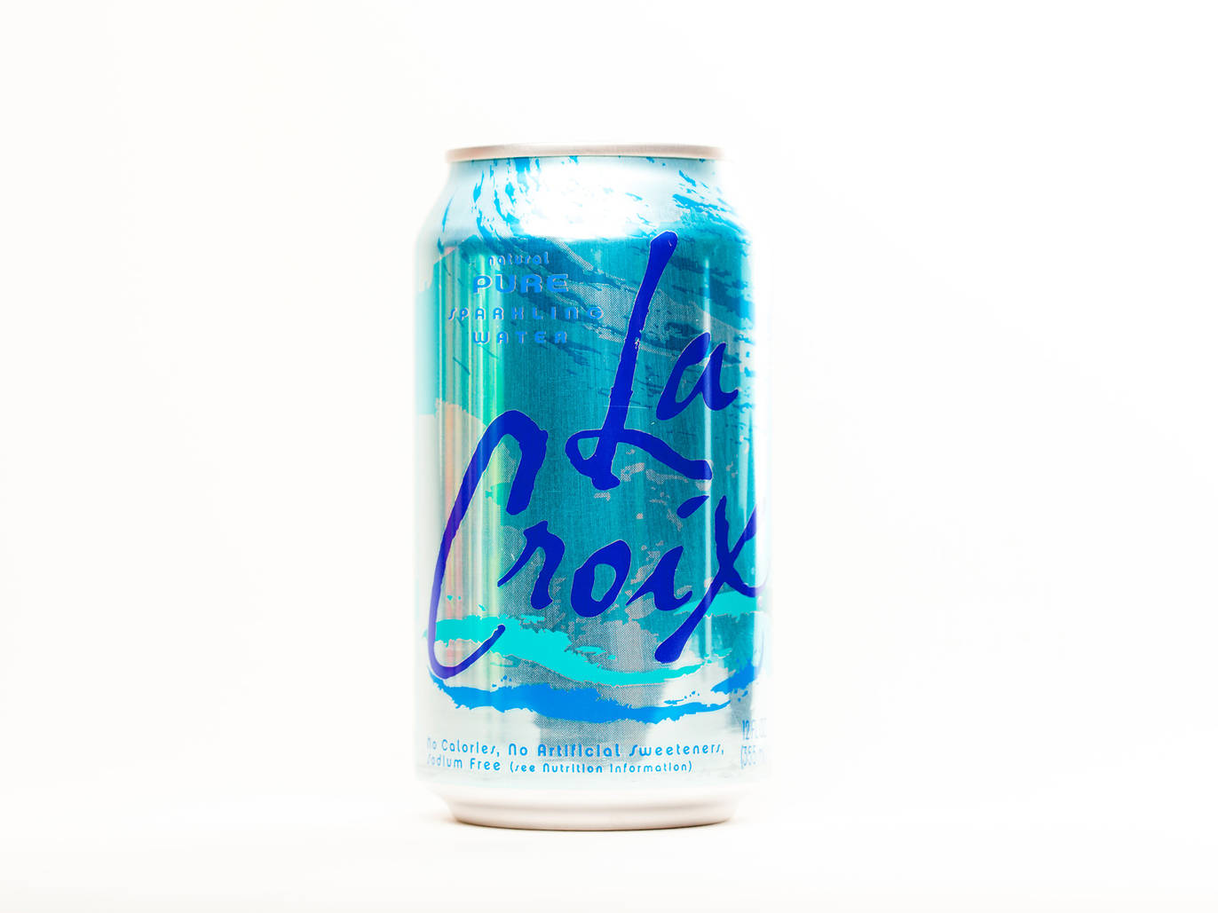 17 La Croix Sparkling Water Flavors, Ranked From Best to Worst