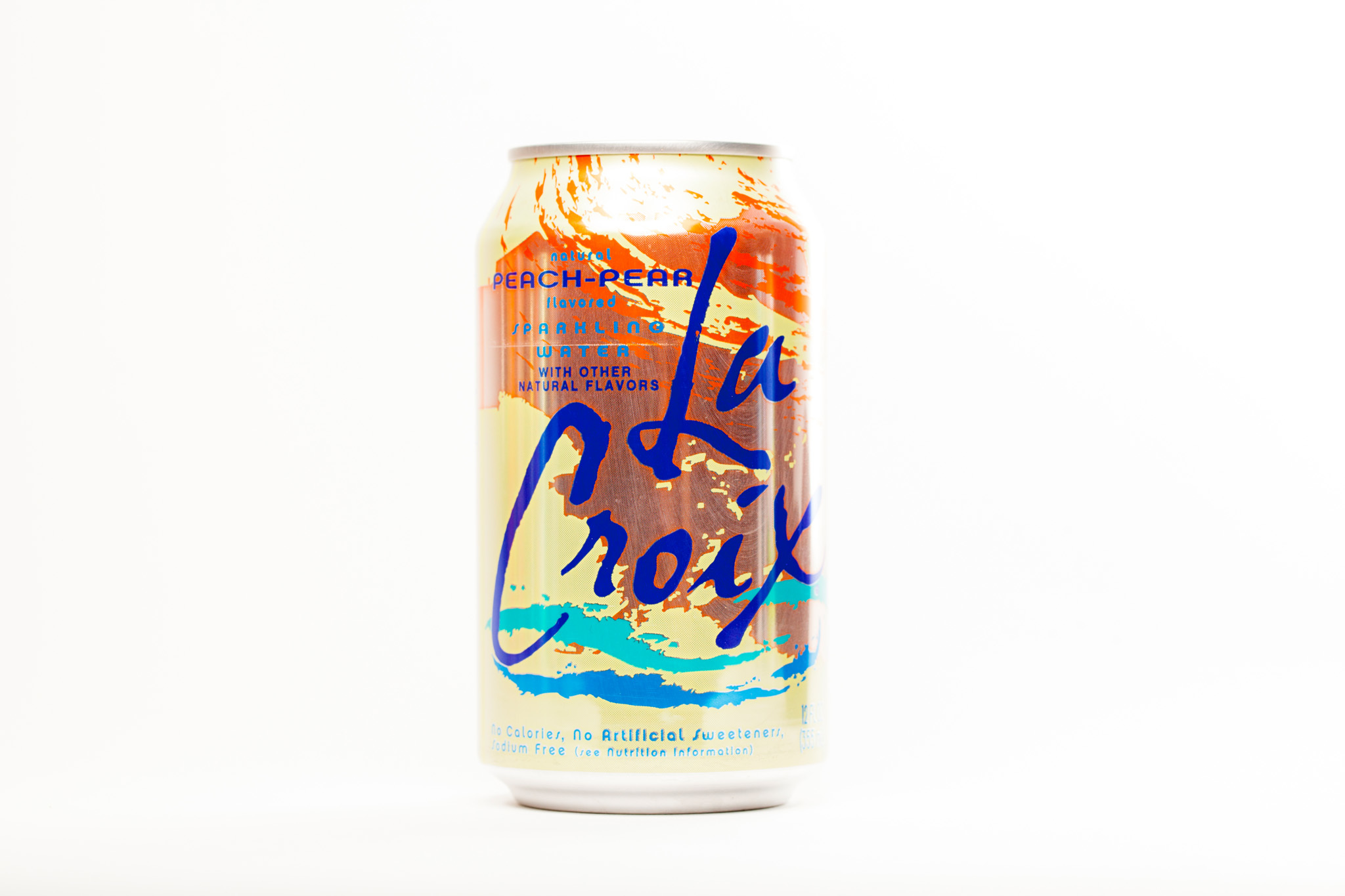 17 La Croix Sparkling Water Flavors, Ranked From Best to Worst