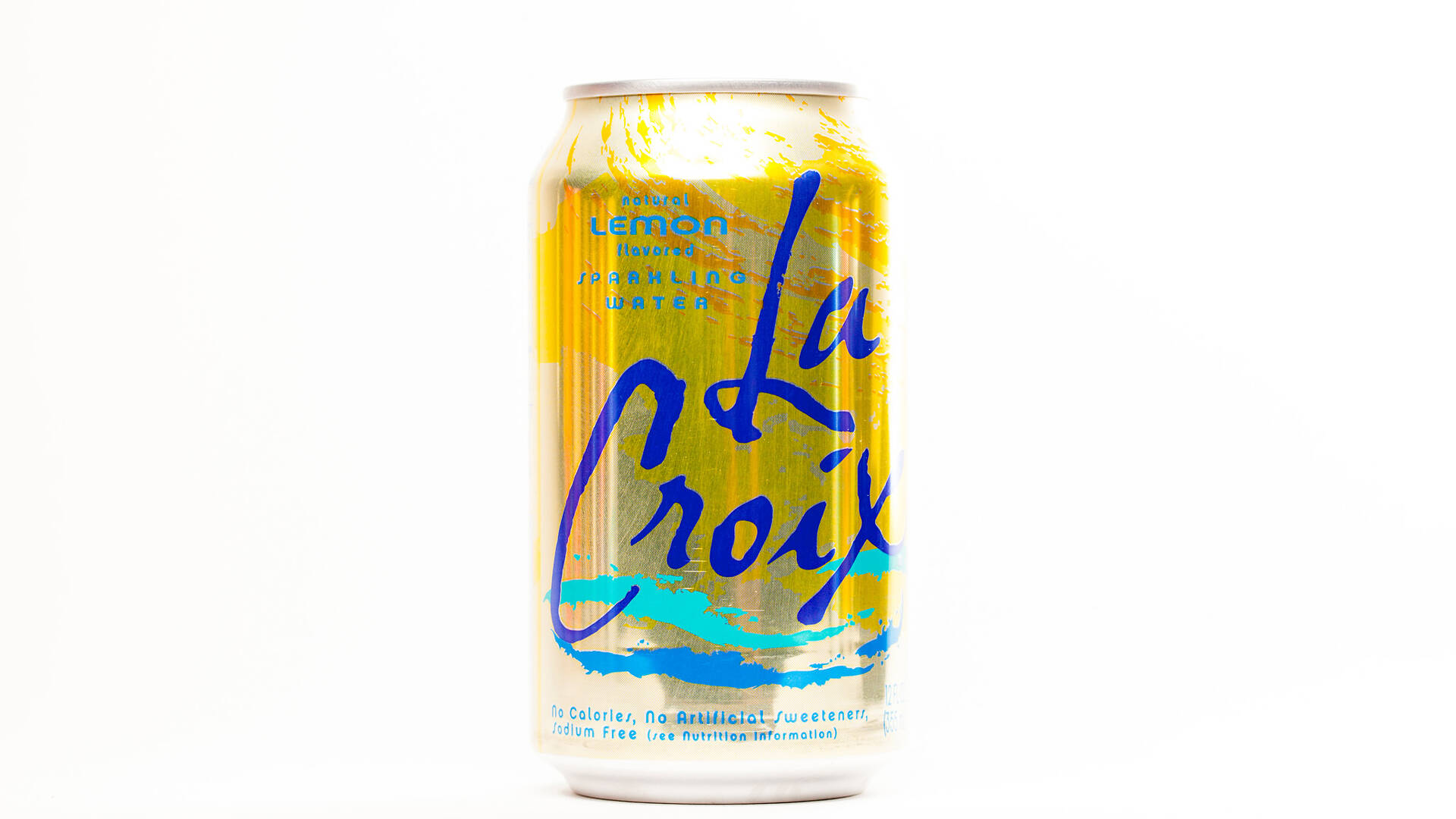 17 La Croix Sparkling Water Flavors, Ranked From Best to Worst