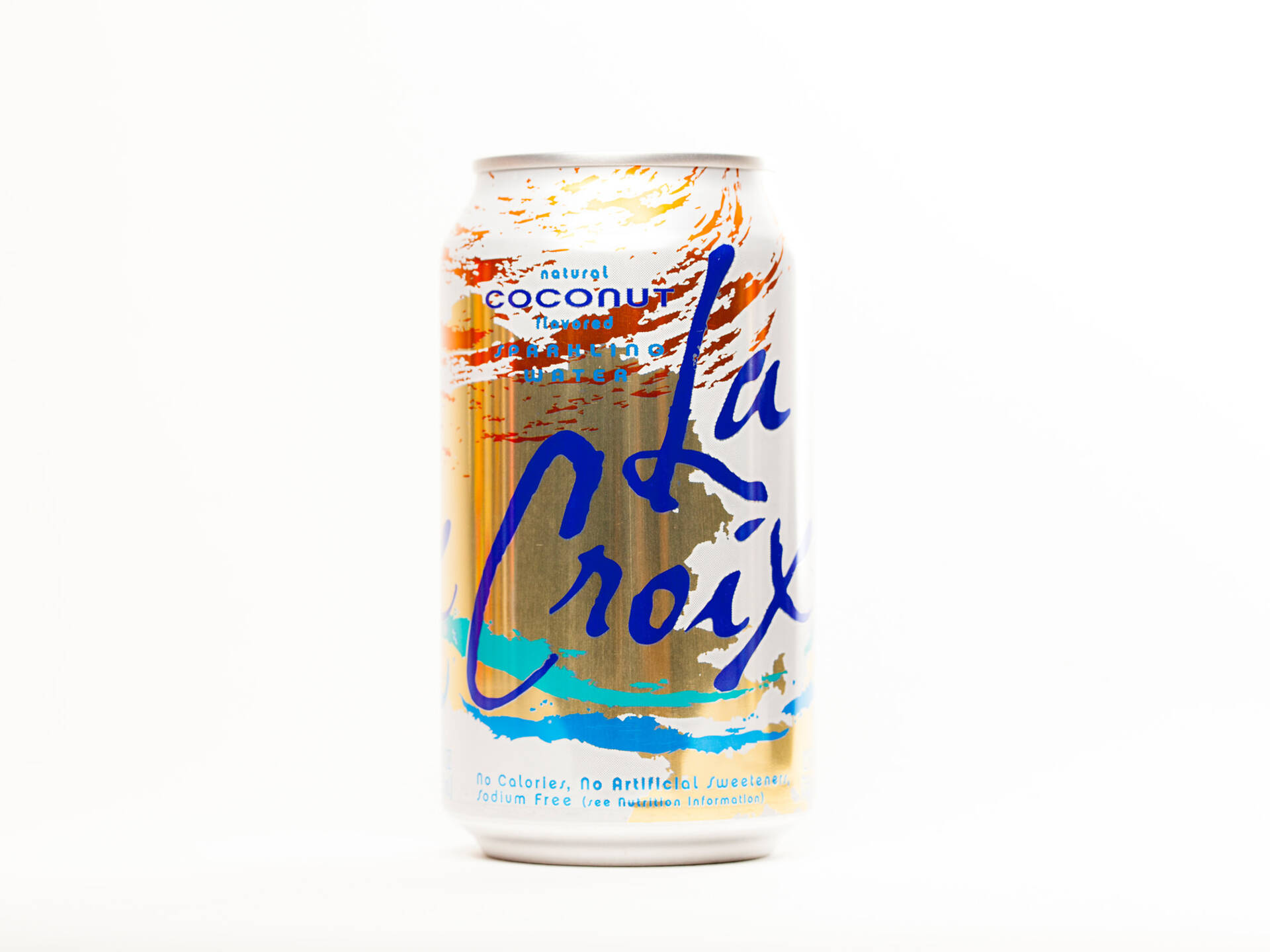 17 La Croix Sparkling Water Flavors, Ranked From Best to Worst