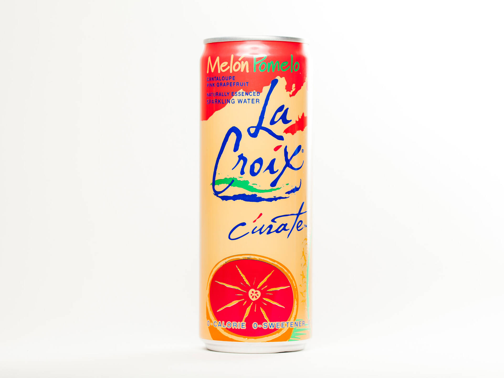 17 La Croix Sparkling Water Flavors, Ranked From Best to Worst