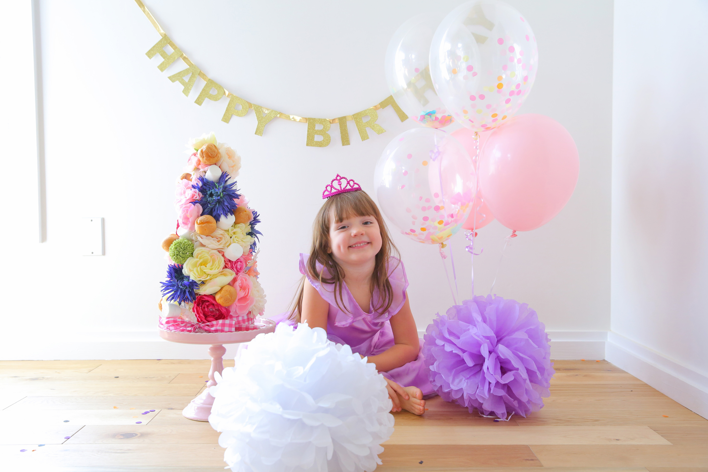 Party Market | Shopping in Chigasaki, Tokyo