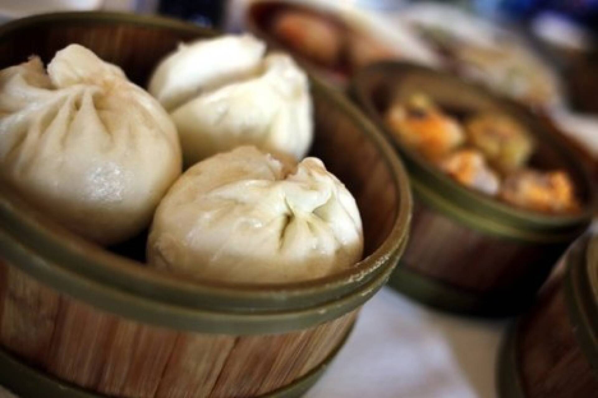 10 Iconic Dishes to Eat Like a Local in San Francisco