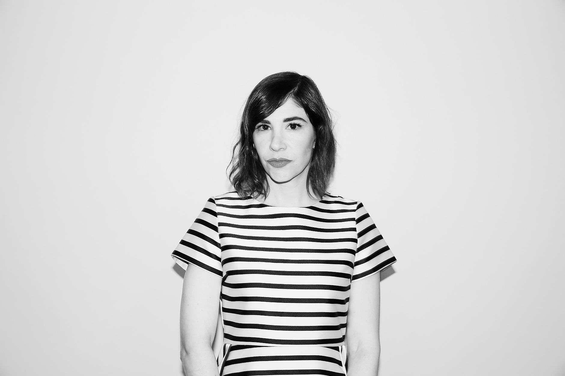 An Evening Of Comedy Song Things To Do In Los Angeles