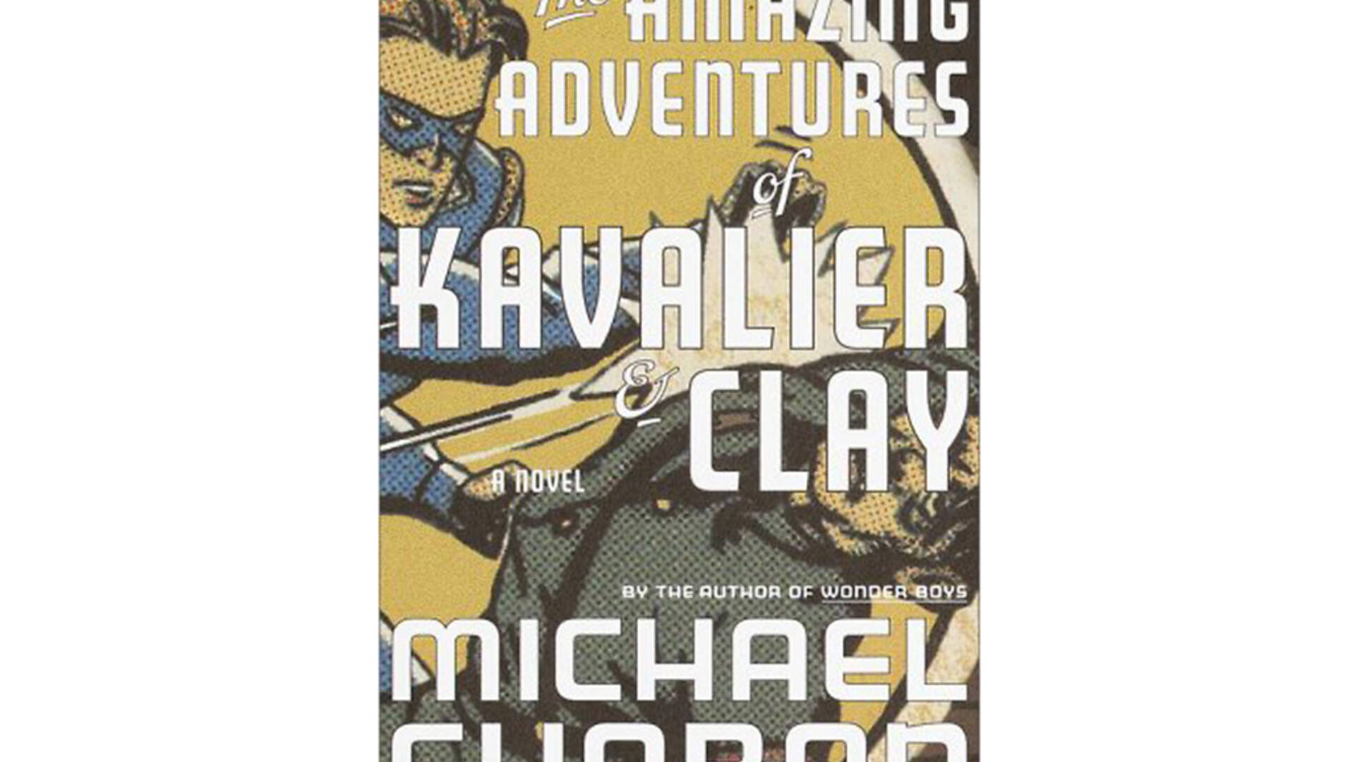 Best books about NYC from classic novels to new fiction