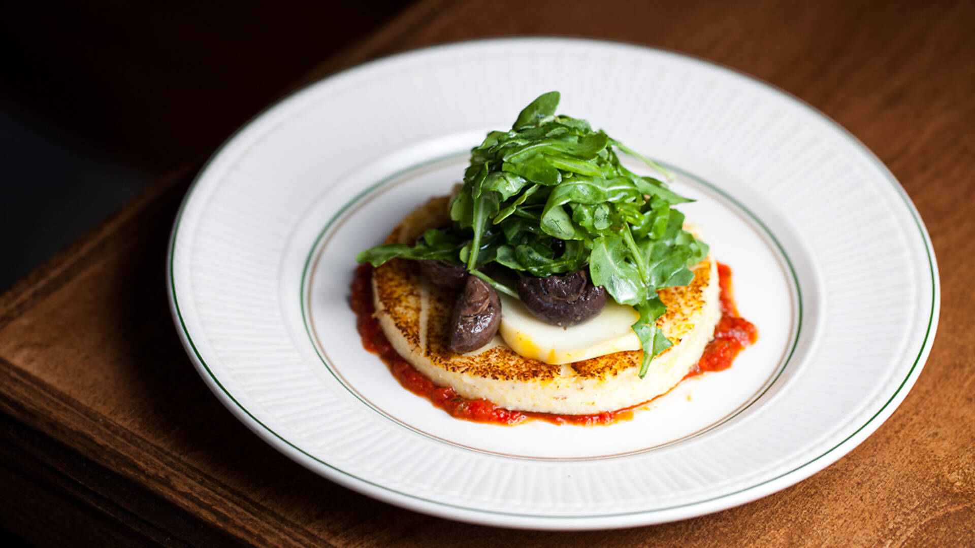 Barcito | Bars in South Park, Los Angeles