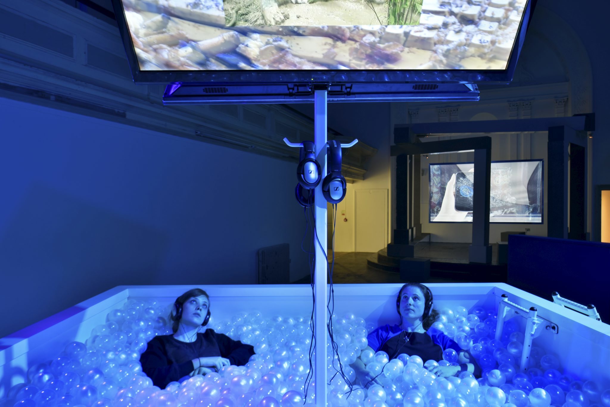 Jon Rafman | Art in London