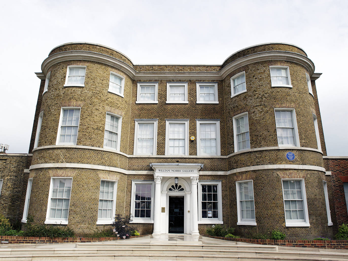 14 weird but wonderful museums in London