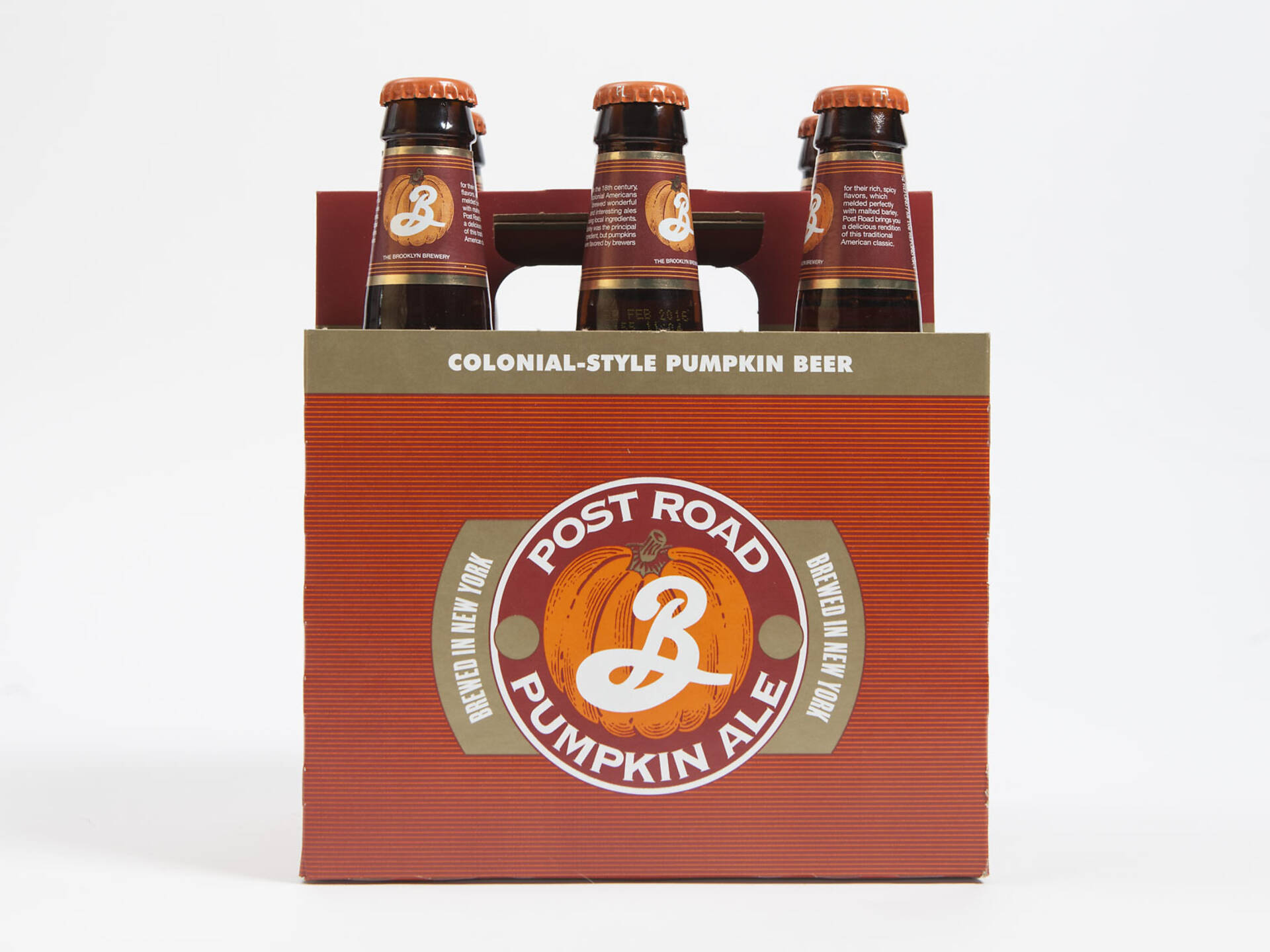 Best pumpkin beer to drink this fall, from sours to imperials