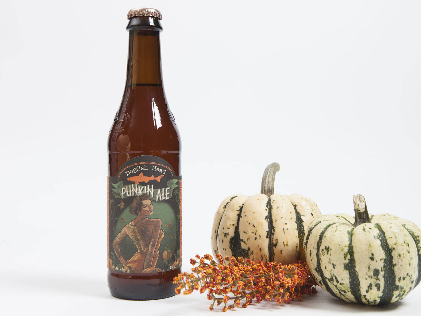 Best pumpkin beer to drink this fall, from sours to imperials