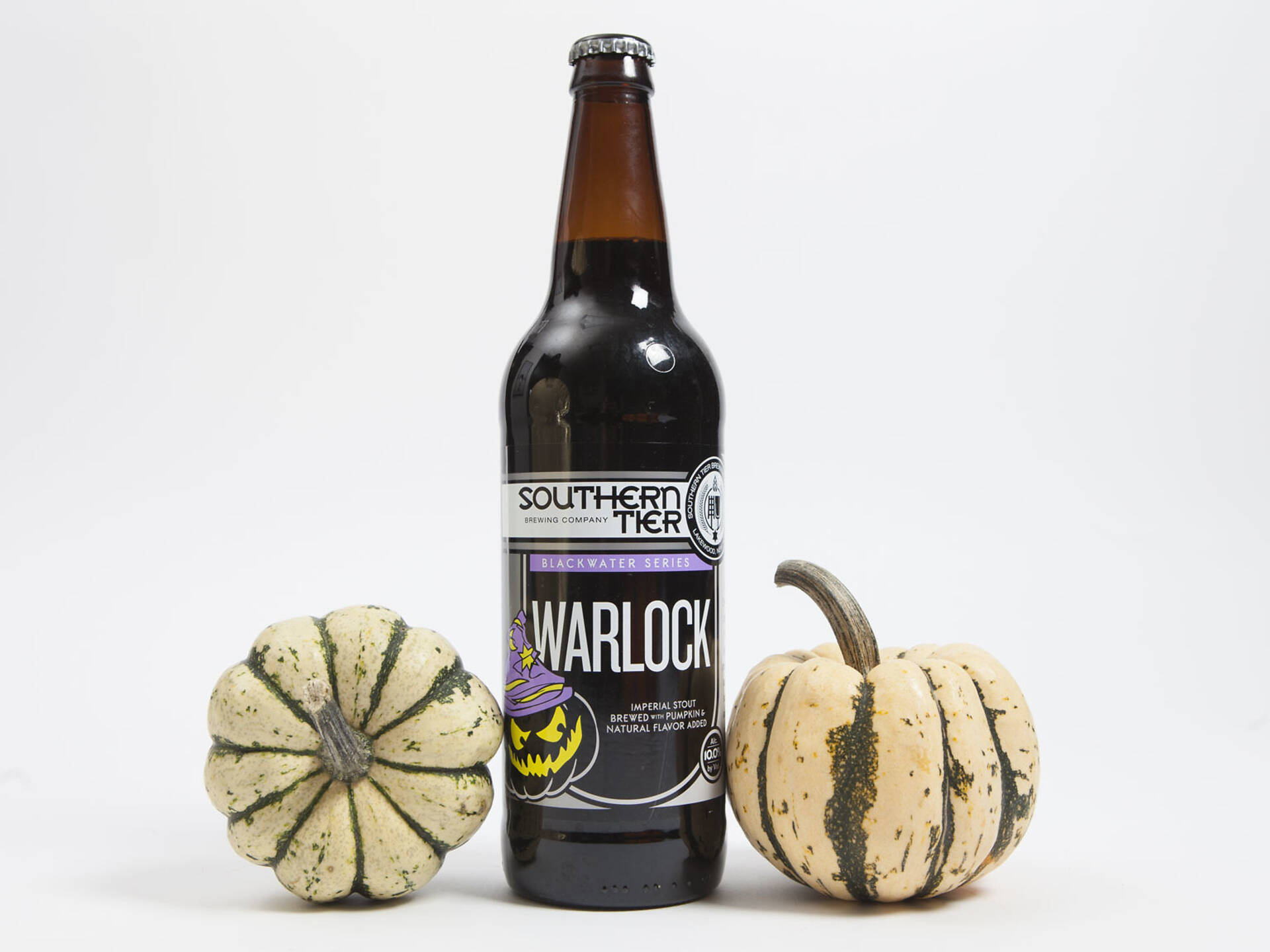 Best pumpkin beer to drink this fall, from sours to imperials