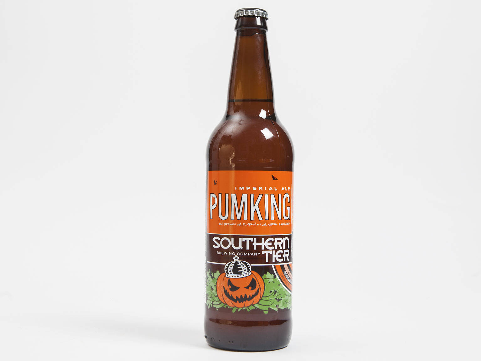 Best pumpkin beer to drink this fall, from sours to imperials