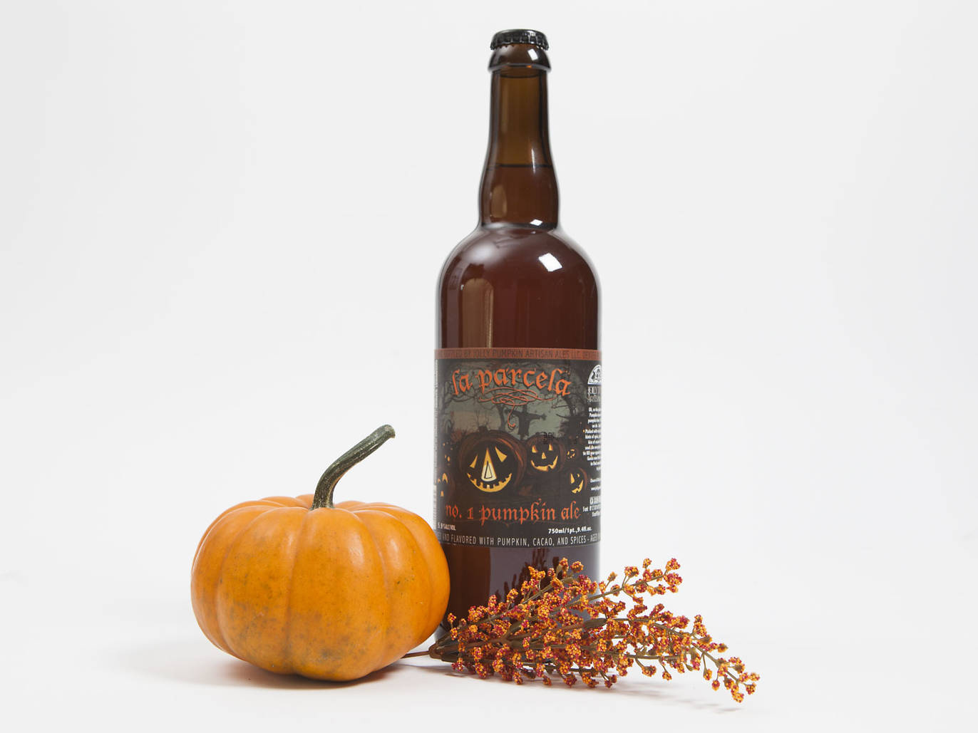 Best pumpkin beer to drink this fall, from sours to imperials